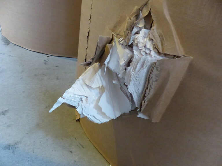OPHAL’s best practices for efficient paper transportation - WAN-IFRA