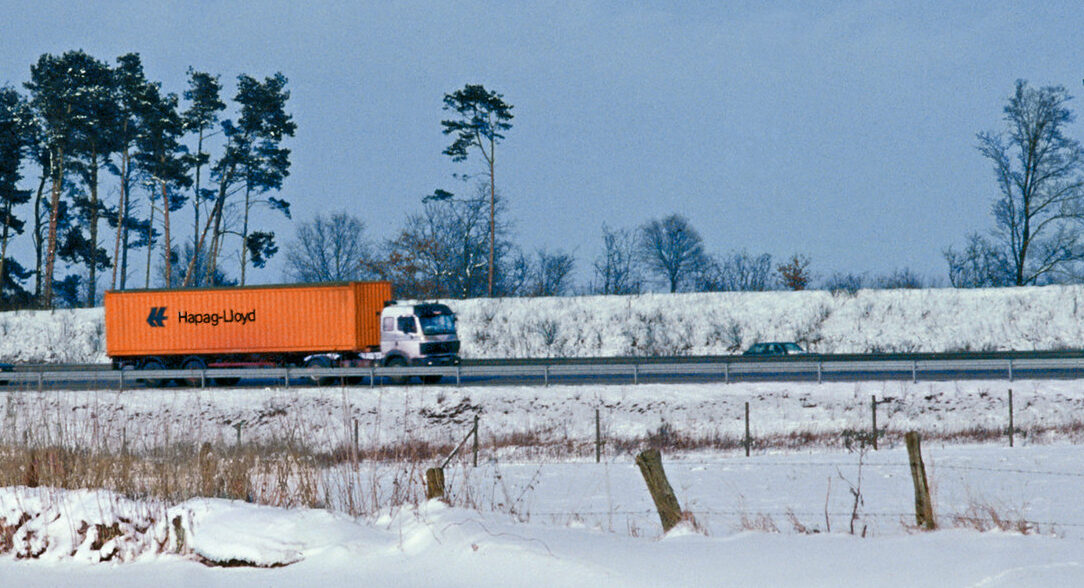 OPHAL’s best practices for efficient paper transportation - WAN-IFRA