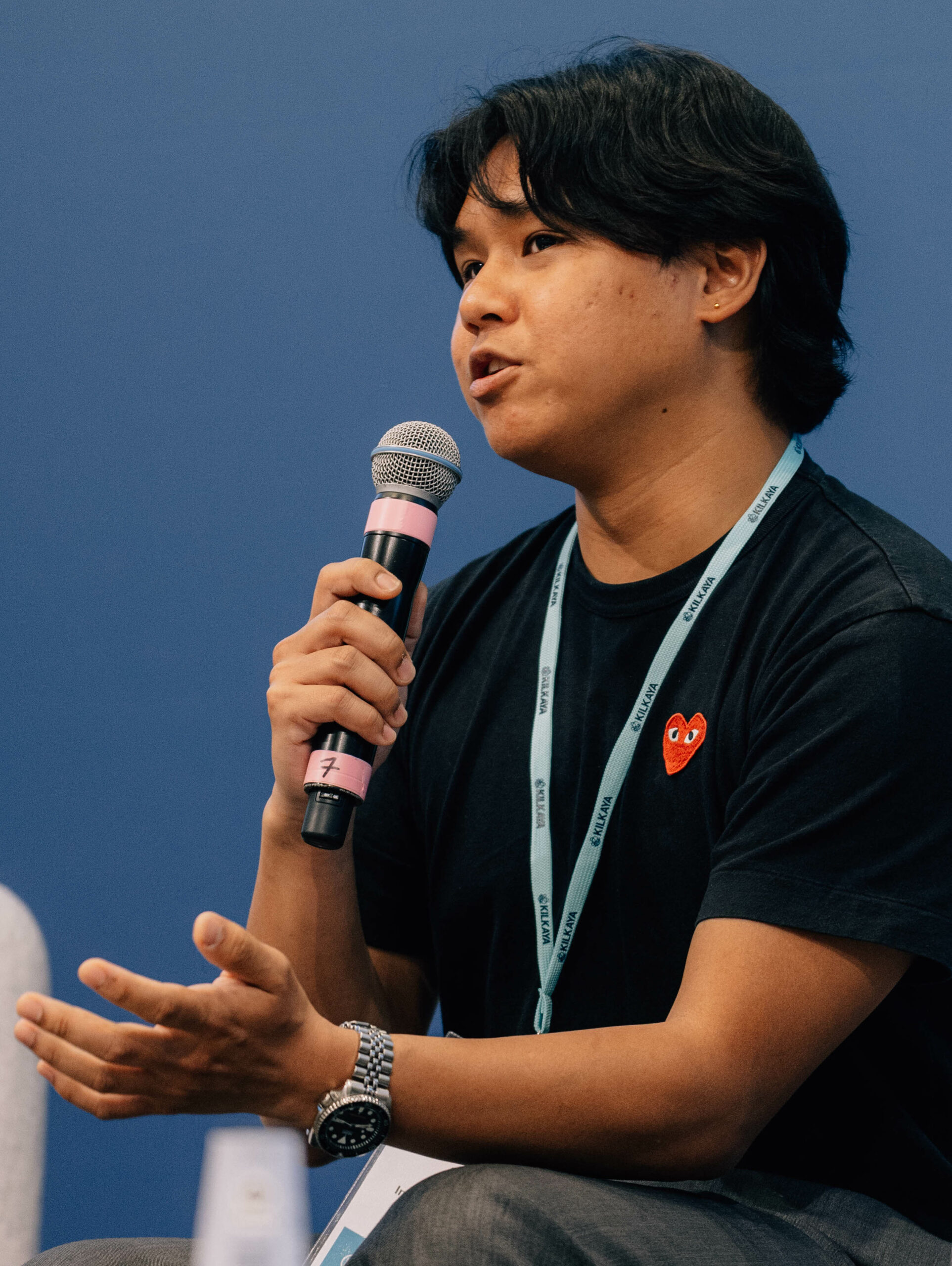 How to tackle news avoidance - The Media Online