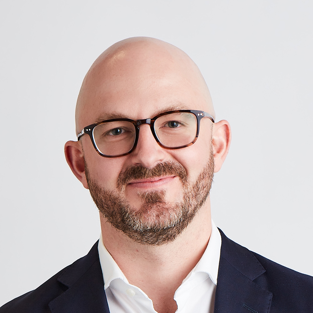 Jakarta AI Forum 2024 - WAN-IFRA