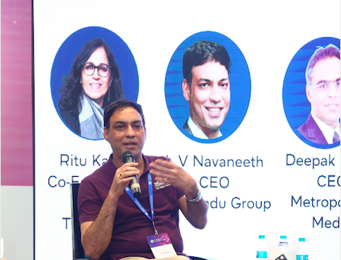 How The Hindu is using AI to help boost engagement - WAN-IFRA