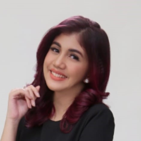 Jakarta AI Forum 2024 - WAN-IFRA