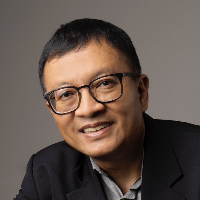 Jakarta AI Forum 2024 - WAN-IFRA