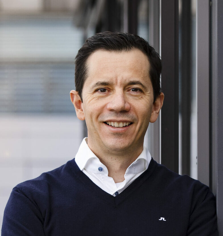 World News Media Congress 2025 - WAN-IFRA