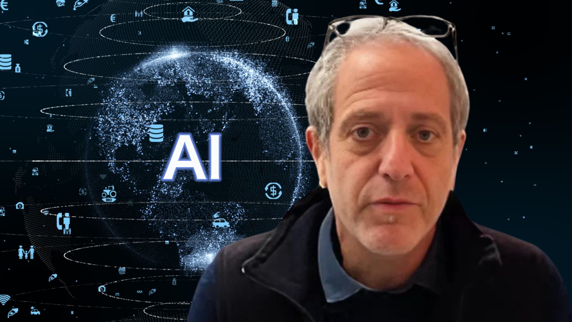 An editor’s take on AI writing – and how to train the humans - WAN-IFRA