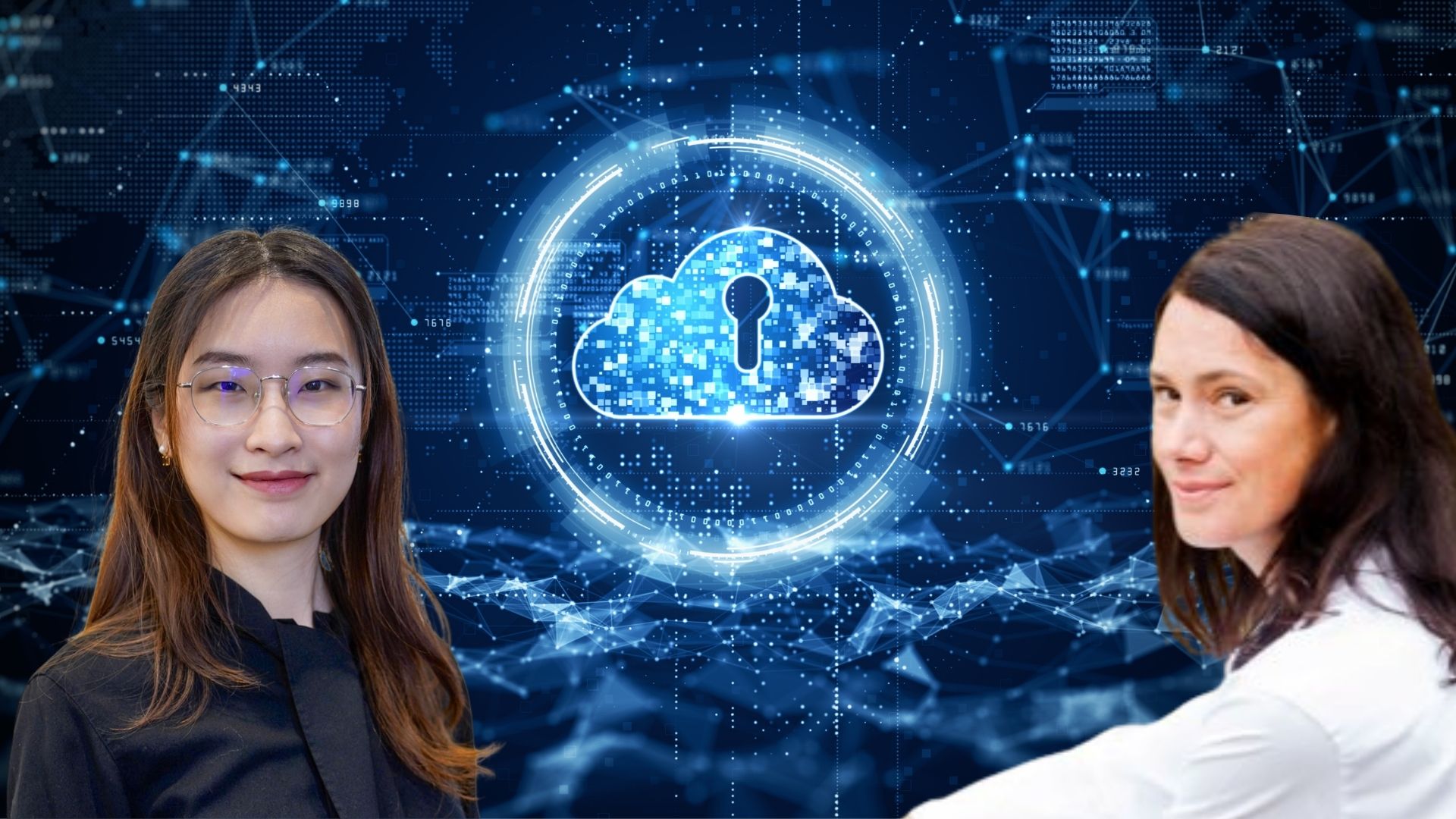 Meet the AI leaders: Data reporter and AI specialist Cynthia Tu - WAN-IFRA