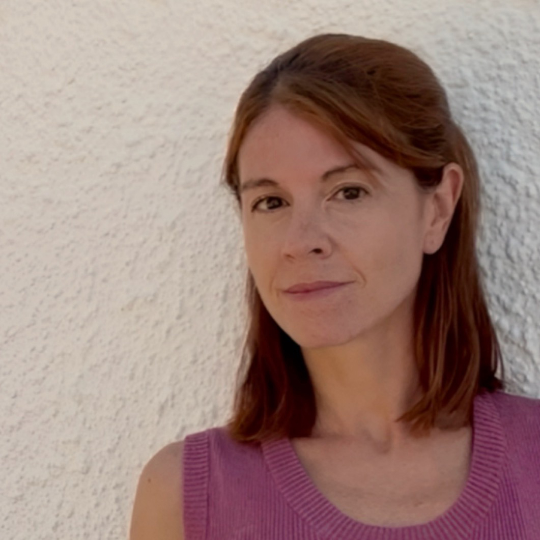 Clara Ruipérez de Azcárate (EN) - WAN-IFRA