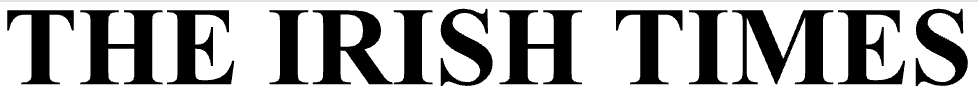 ‘For You’ – The Irish Times goes audience-centric, surfs data overload ...