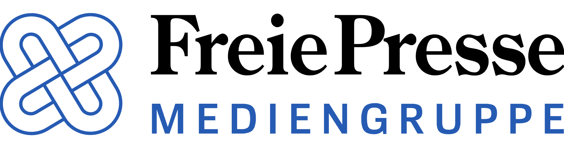 Zeroing in on a major local employer: Freie Presse and the Volkswagen ...