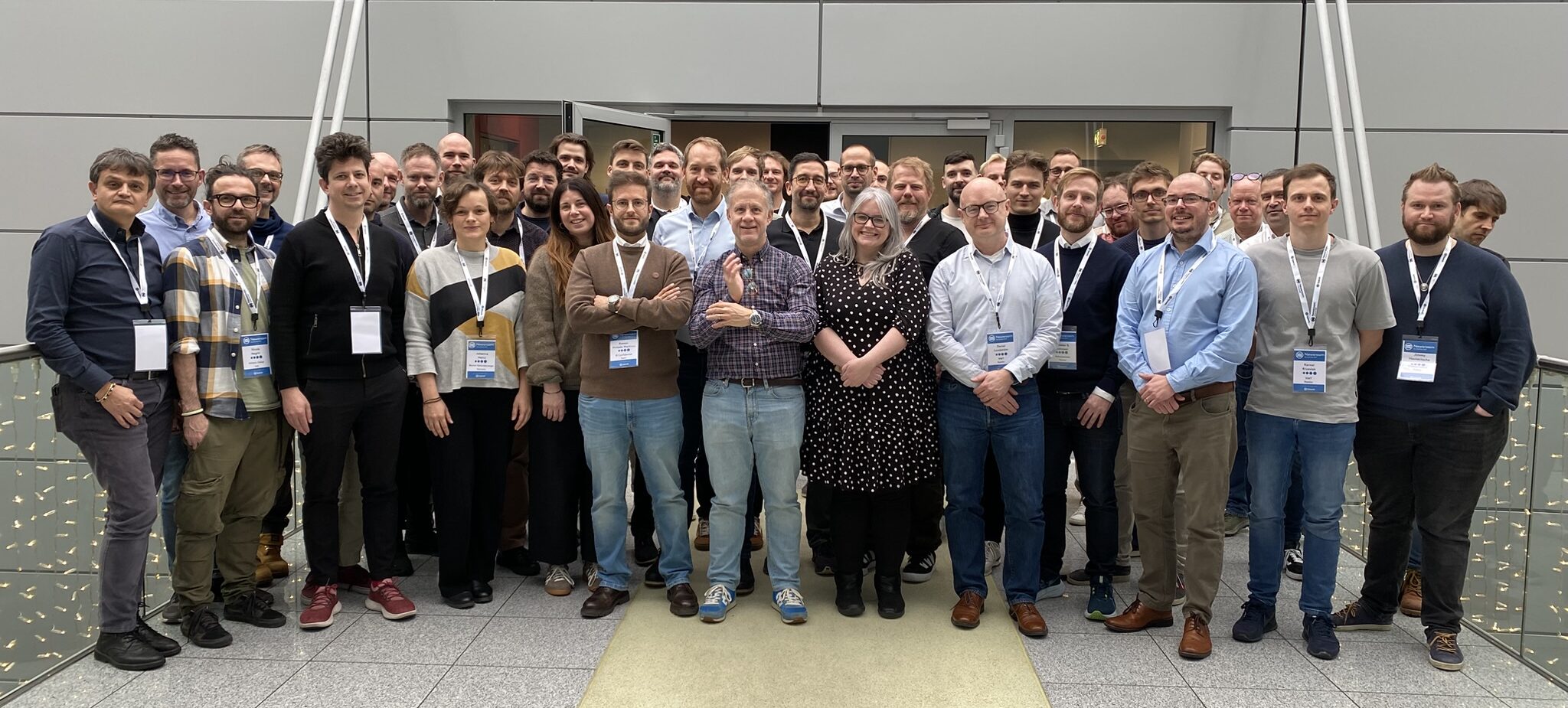 Unpack AI in your Newsroom - WAN-IFRA