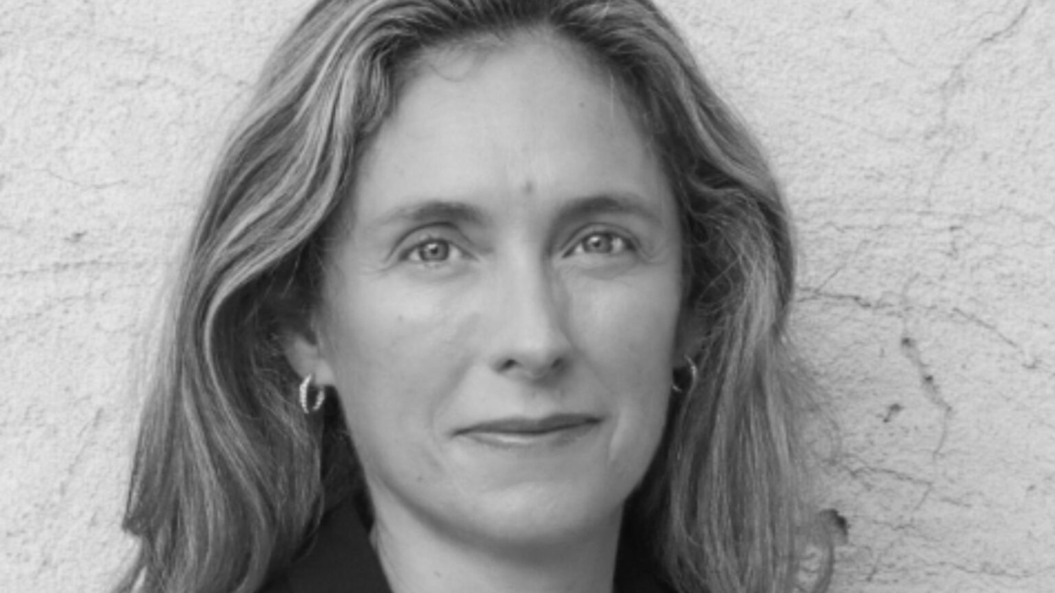 WAN-IFRA WIN: Celebrating 15 years of impact and transformation - WAN-IFRA