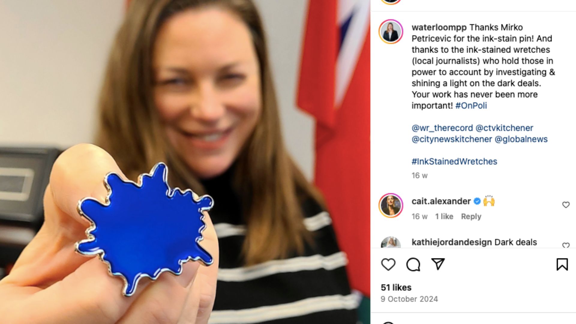 Wanted: keyboard volunteers to Spotlight Press Freedom - WAN-IFRA