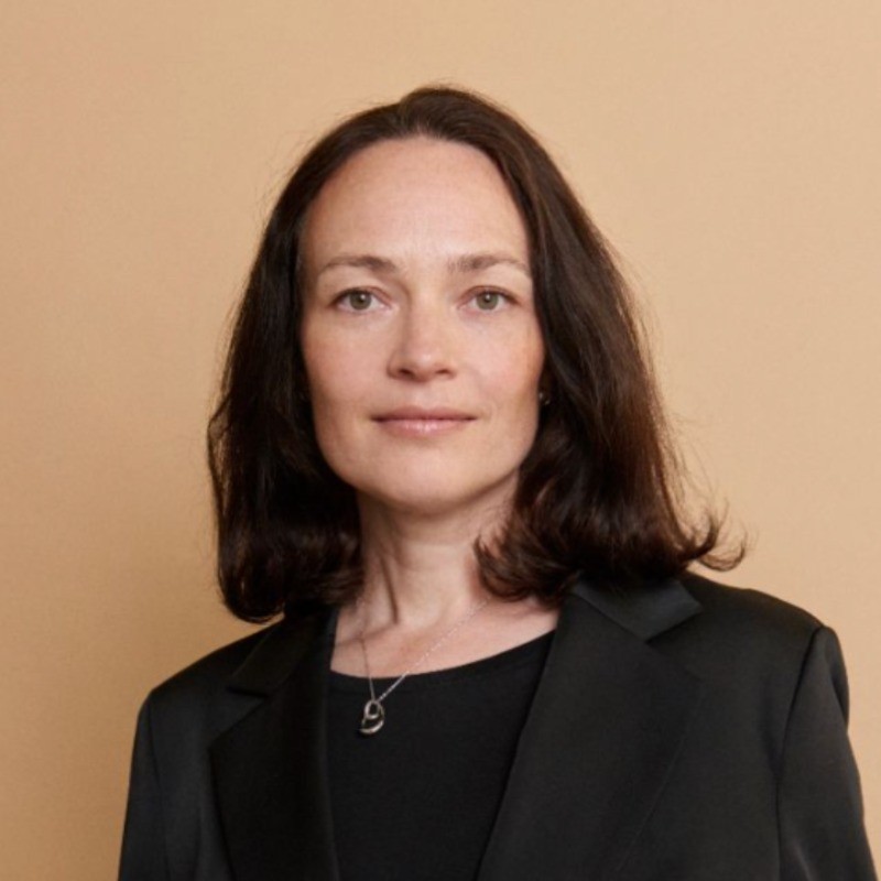 World News Media Congress 2025 - WAN-IFRA