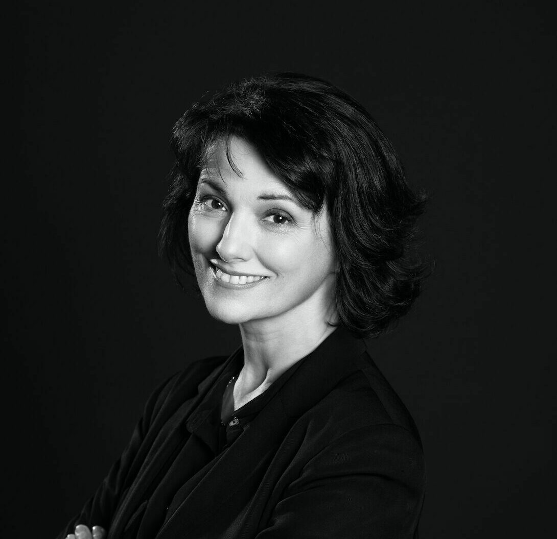 World News Media Congress 2025 - WAN-IFRA