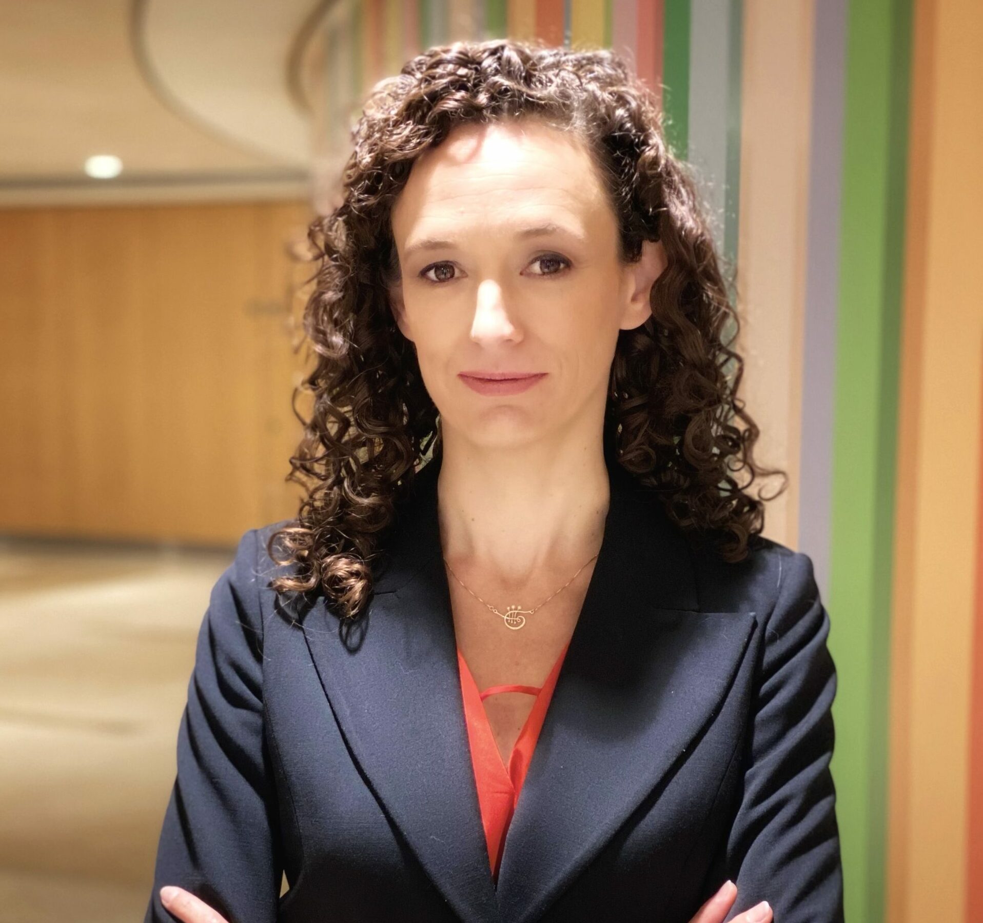 World News Media Congress 2025 - WAN-IFRA