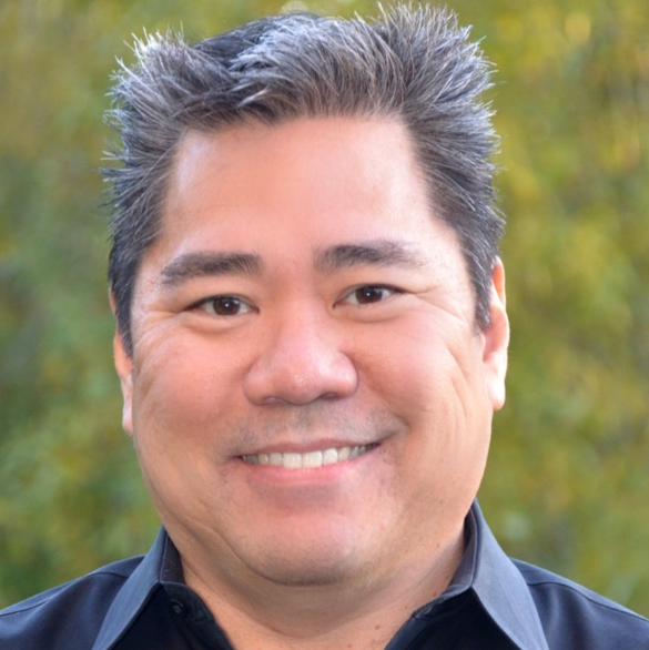 Guy Tasaka - WAN-IFRA