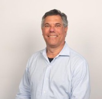 Josh Freeman - WAN-IFRA