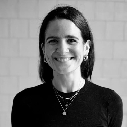 Rosa Curling - WAN-IFRA