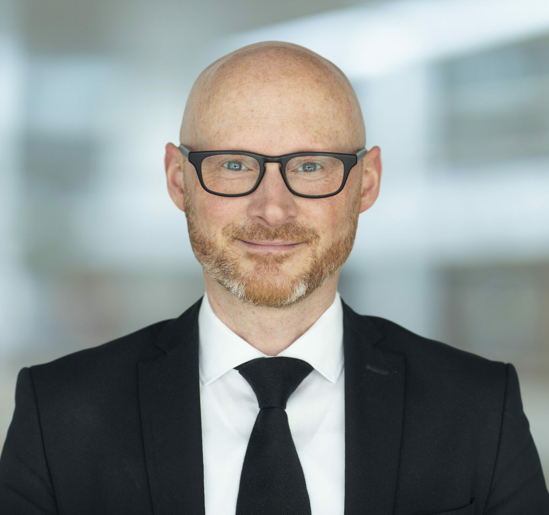 Mark van de Kamp - WAN-IFRA