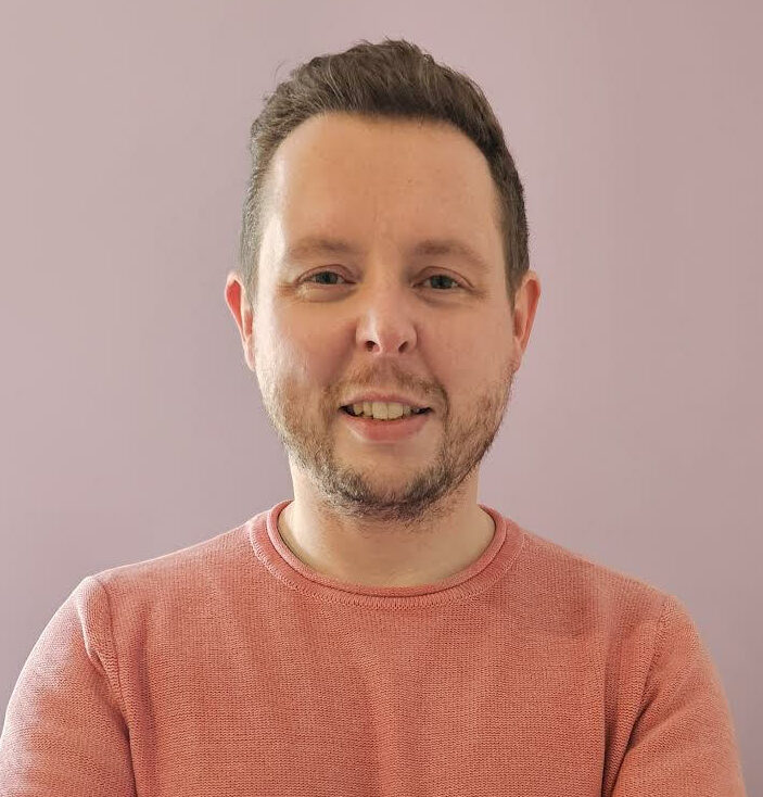 Martin Little - WAN-IFRA