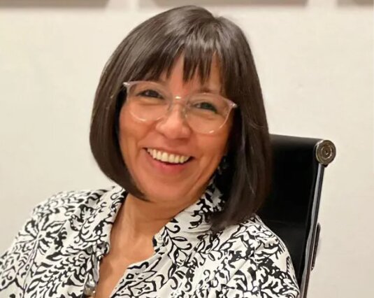 David Walmsley Named President of the World Editors Forum - WAN-IFRA