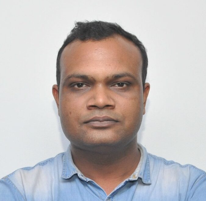 Digital Media India 2025 - WAN-IFRA