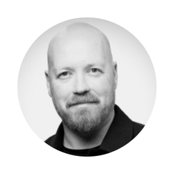 Kalle Pirhonen - WAN-IFRA