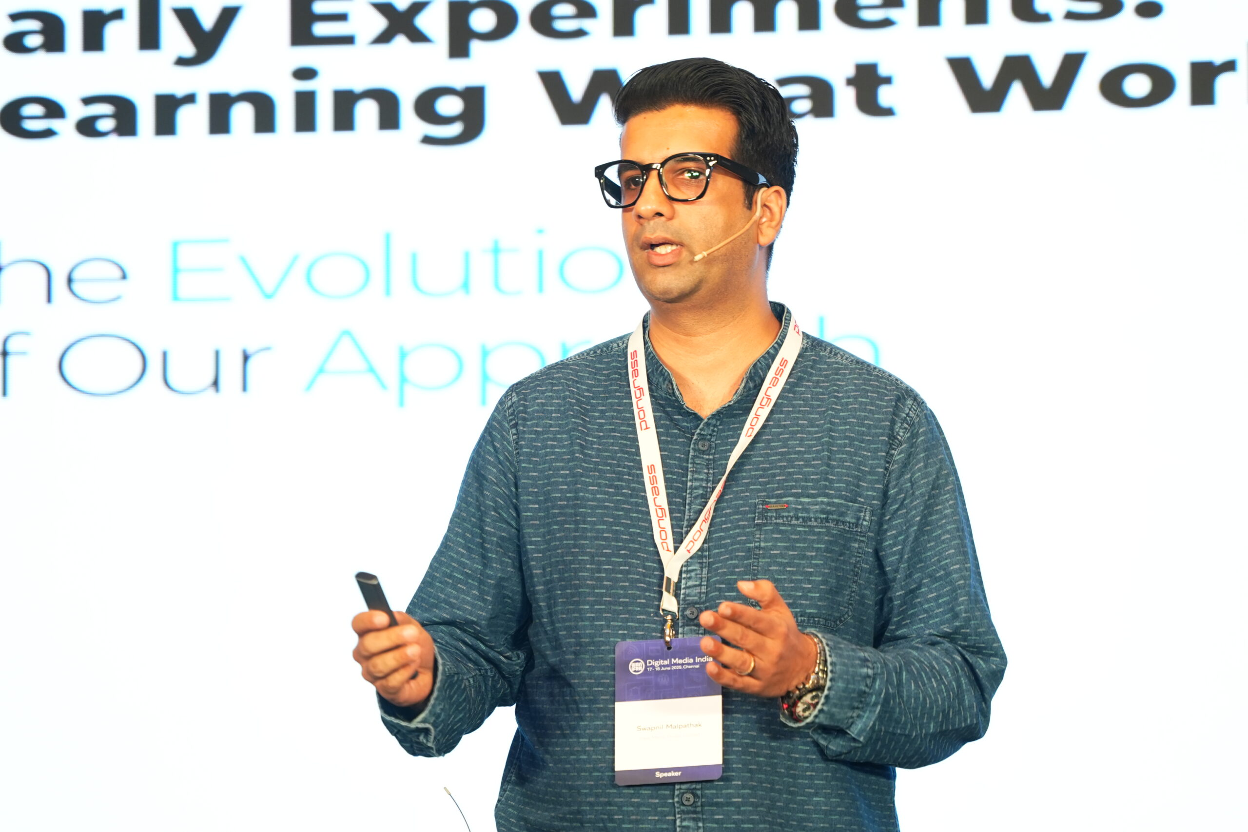 From zero to 25,000: How India’s Sakal found its paying audience - WAN-IFRA