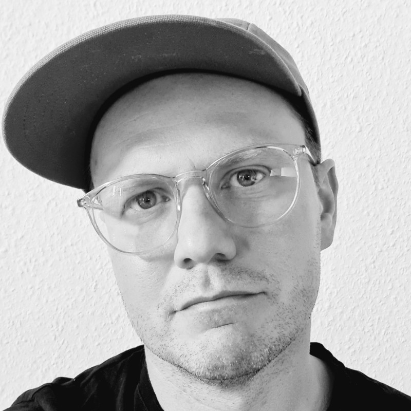 The Accidental Debugging Tool: Analysing Programmatic Data for Revenue ...