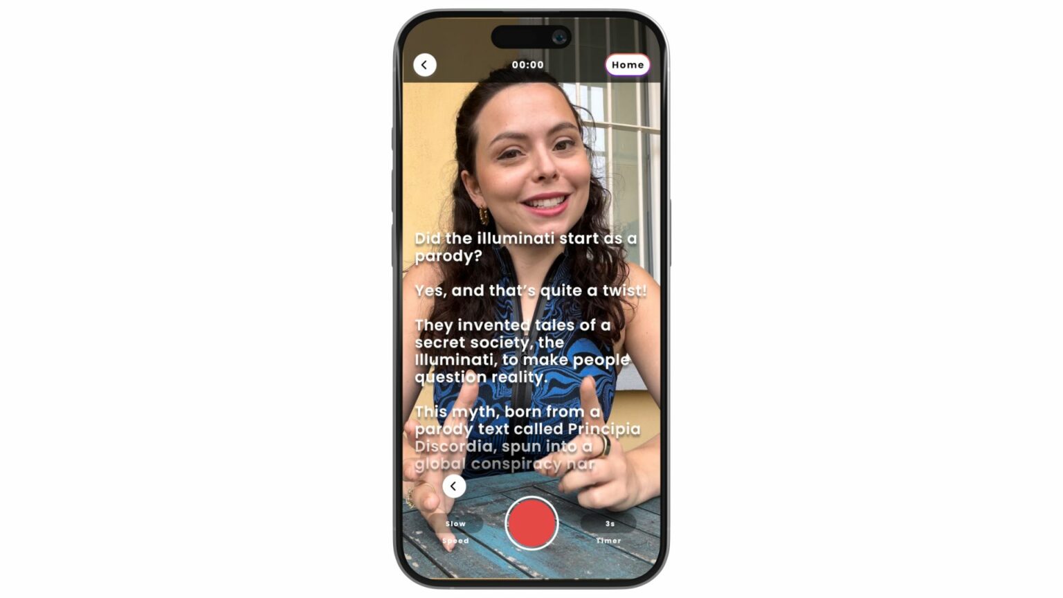 Journalists: ‘It’s time to muck in – there should be way more of us (on social media)’ – Sophia ...