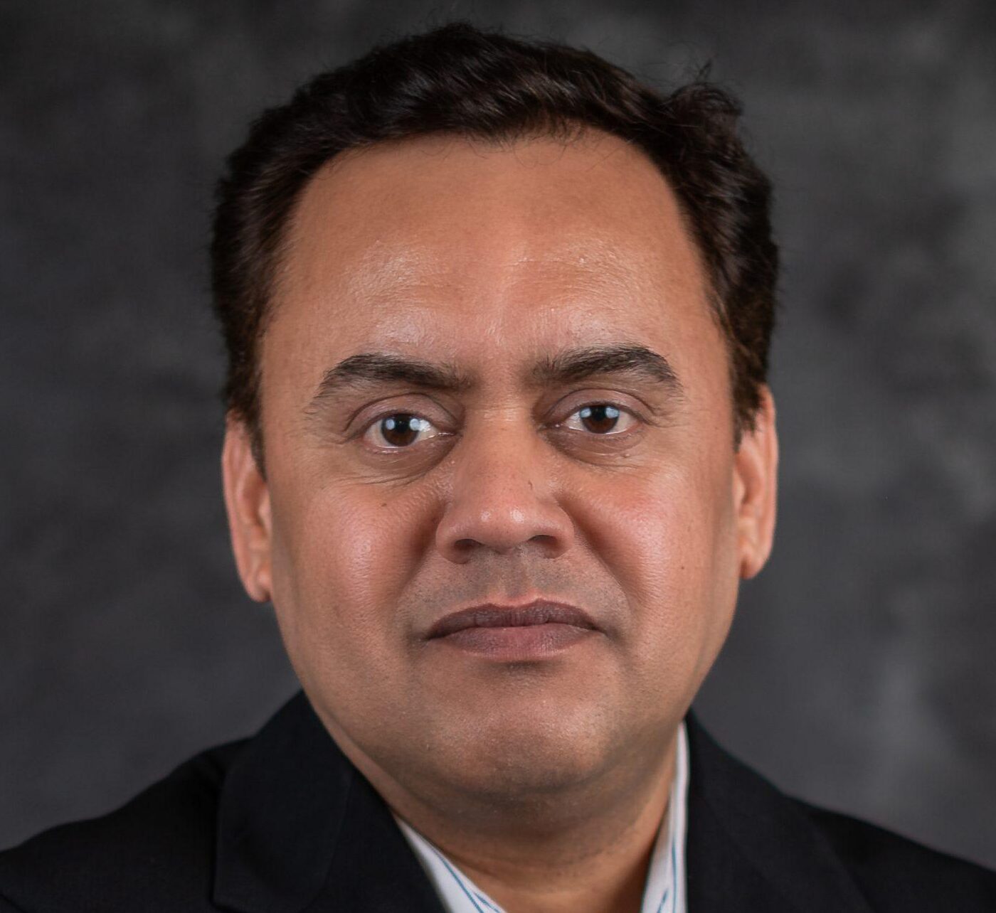 Rahul Dixit - WAN-IFRA