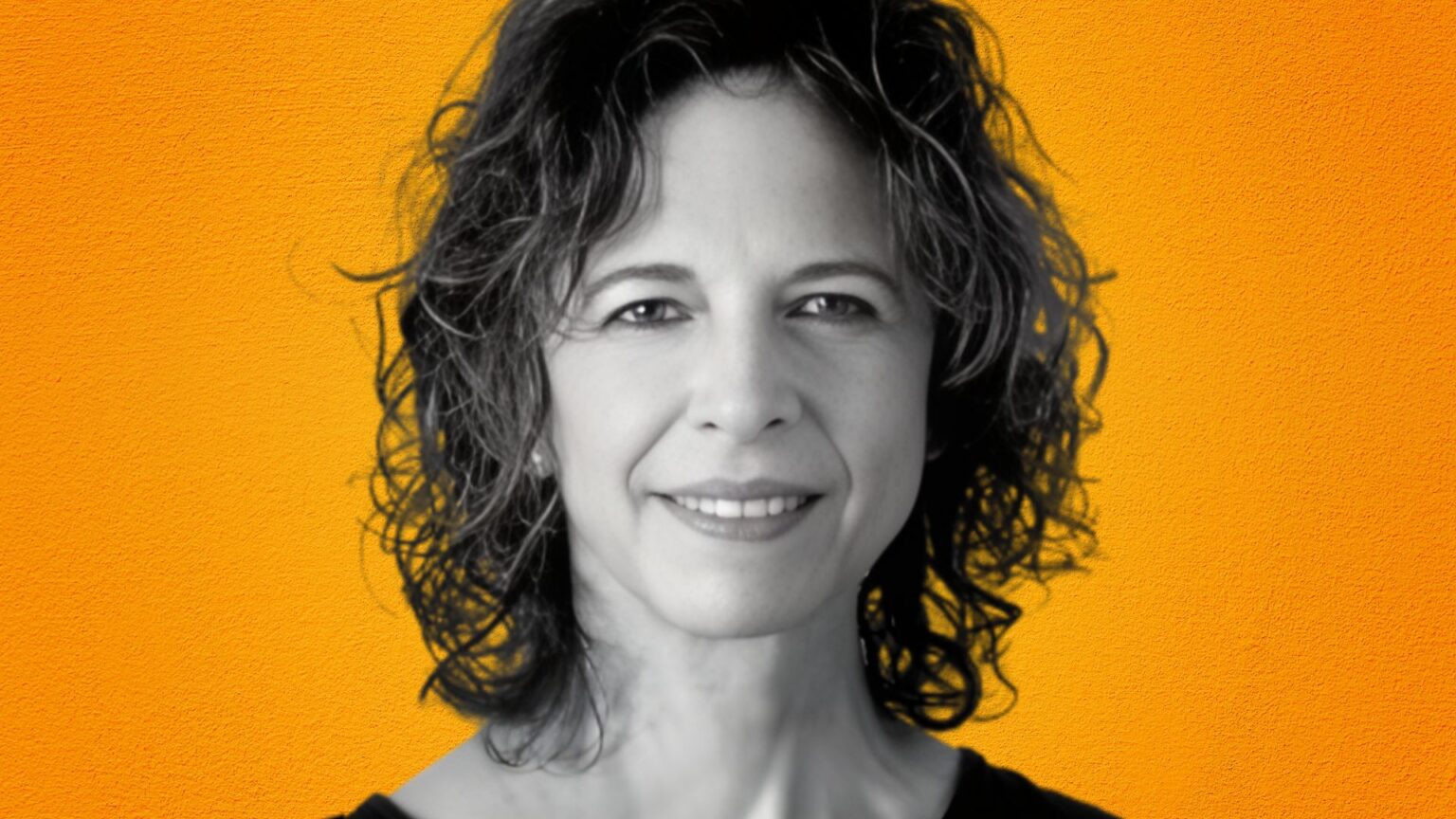 The EBU Ukraine Archive: a repository of some of the best reporting in the world on the Russia ...