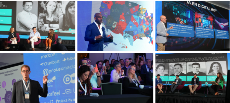 Digital Media Latam 2026 - WAN-IFRA