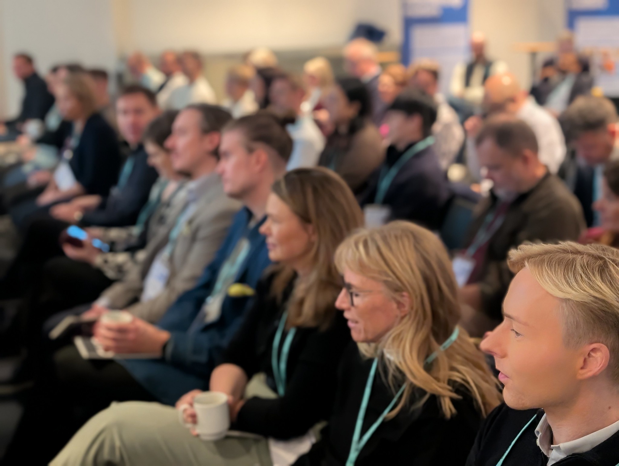 From community connection to AI innovation: 5 Local Day takeaways - WAN ...