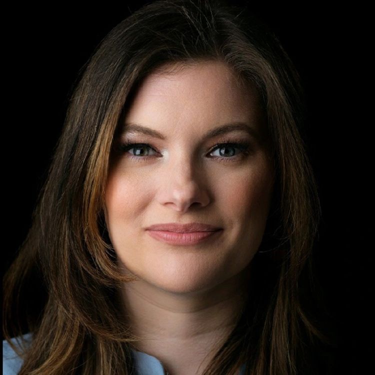 Brooke Hartley Moy - WAN-IFRA