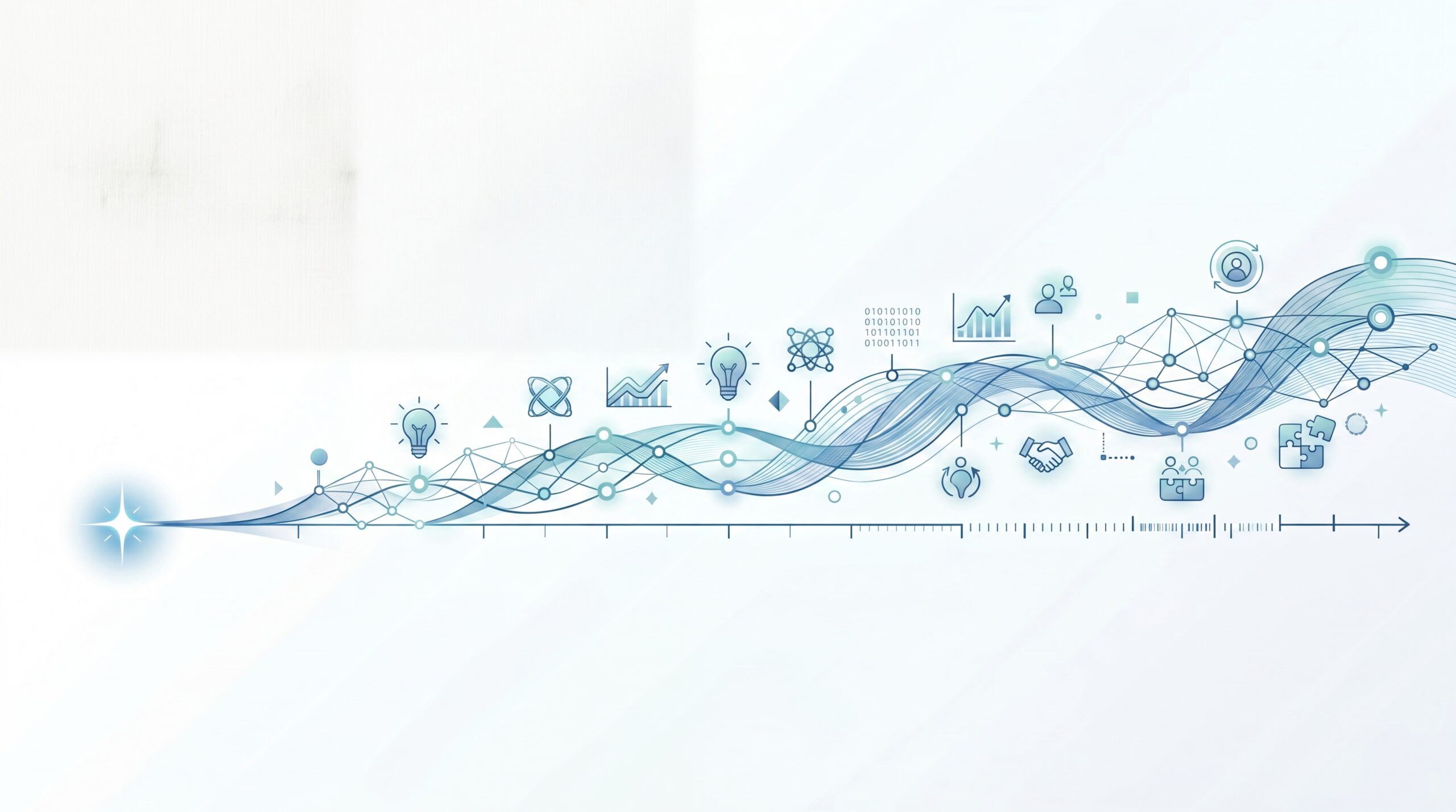 Inspired tactics: A news subscription series – Part 1, First-party data ...